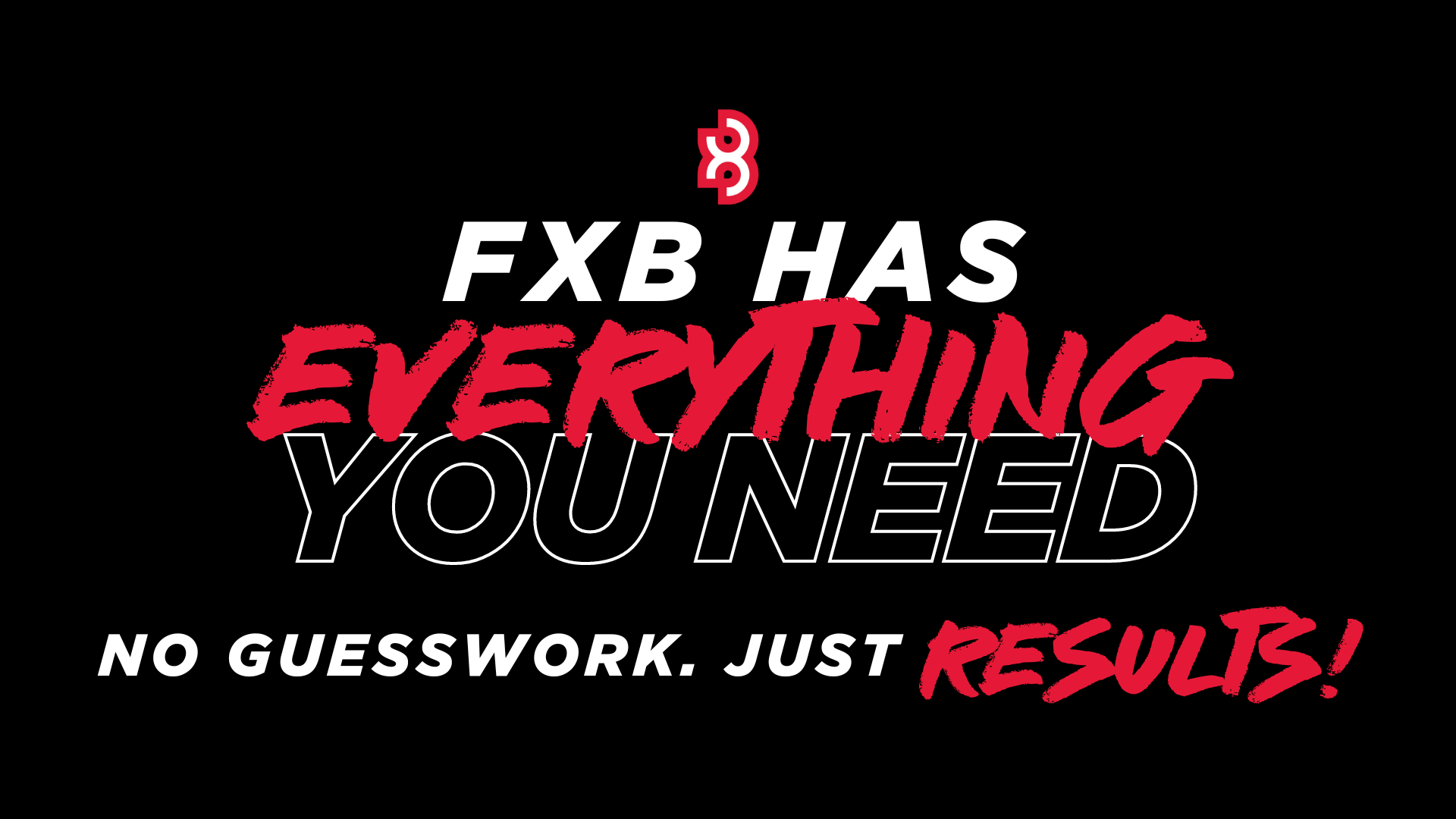 Brooklyn Park Kickboxing Fitness - Farrell's eXtreme Bodyshaping ...